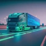 GMG Giga Shipping | Roll-On-Roll-Off Logistics Malaysia