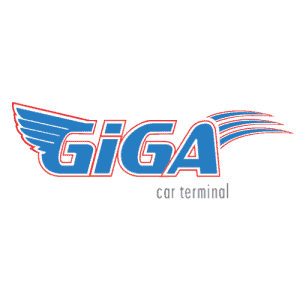GMG Giga Shipping | Roll-On-Roll-Off Logistics Malaysia